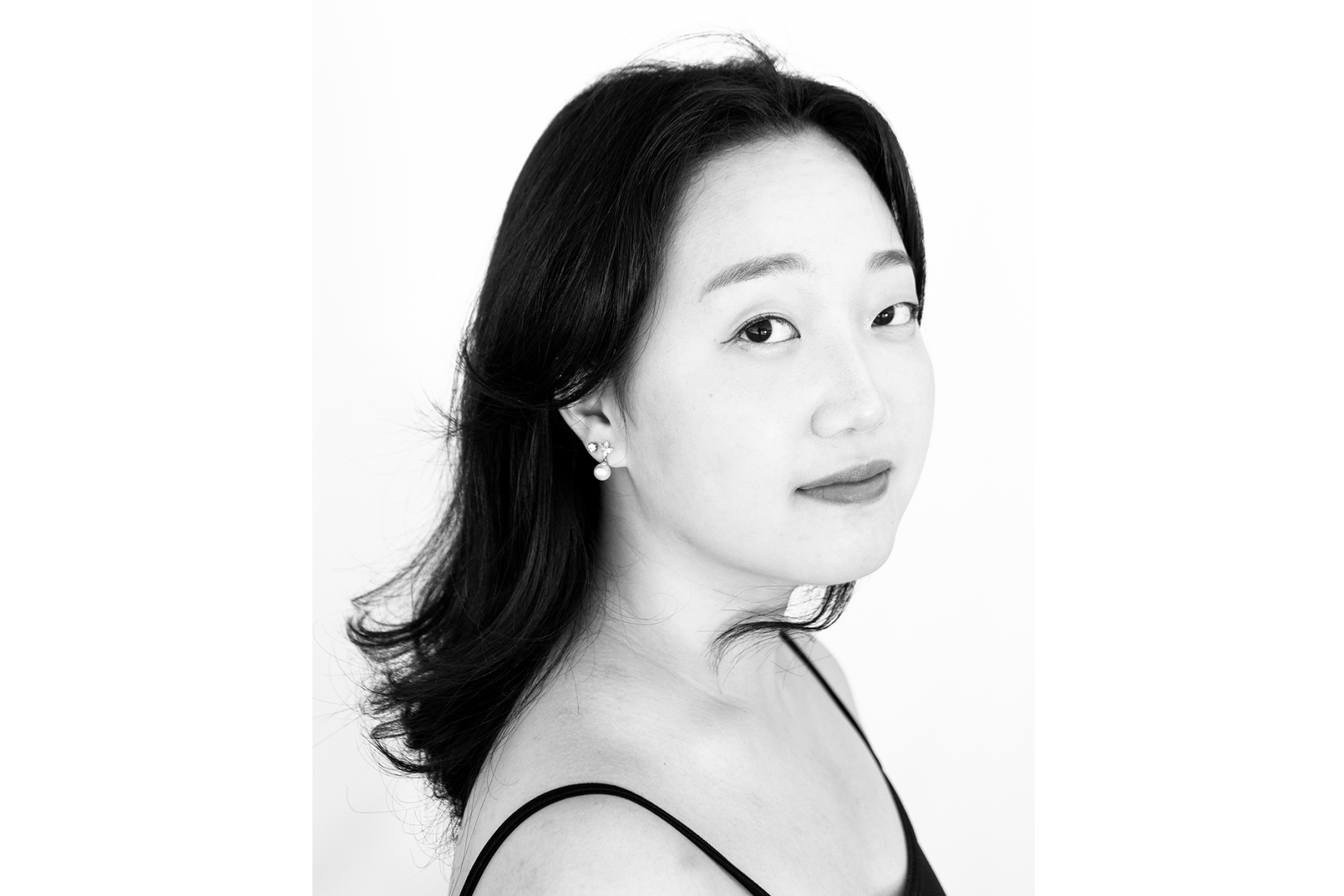 Janie Lee – Champaign Urbana Ballet